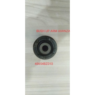 Harga 48654-bz010 Terbaru Februari 2024 |BigGo Indonesia