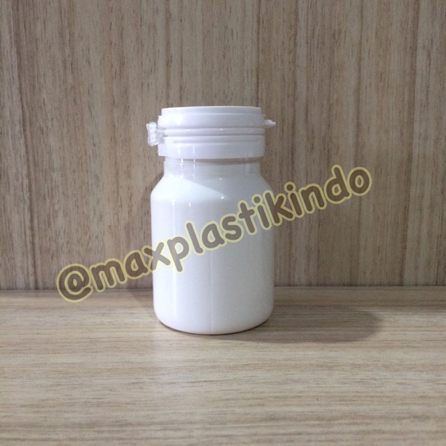 Jual Botol kapsul 30/ botol kapsul isi 30/ botol pil/ botol kapsul ... Jual Botol kapsul 30/ botol kapsul isi 30/ botol pil/ botol kapsul ...