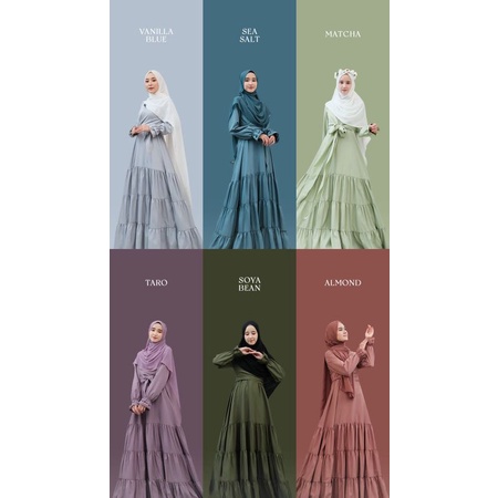 Produk kazami_storemalang | Shopee Indonesia