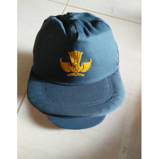 Jual Topi SMA | Shopee Indonesia