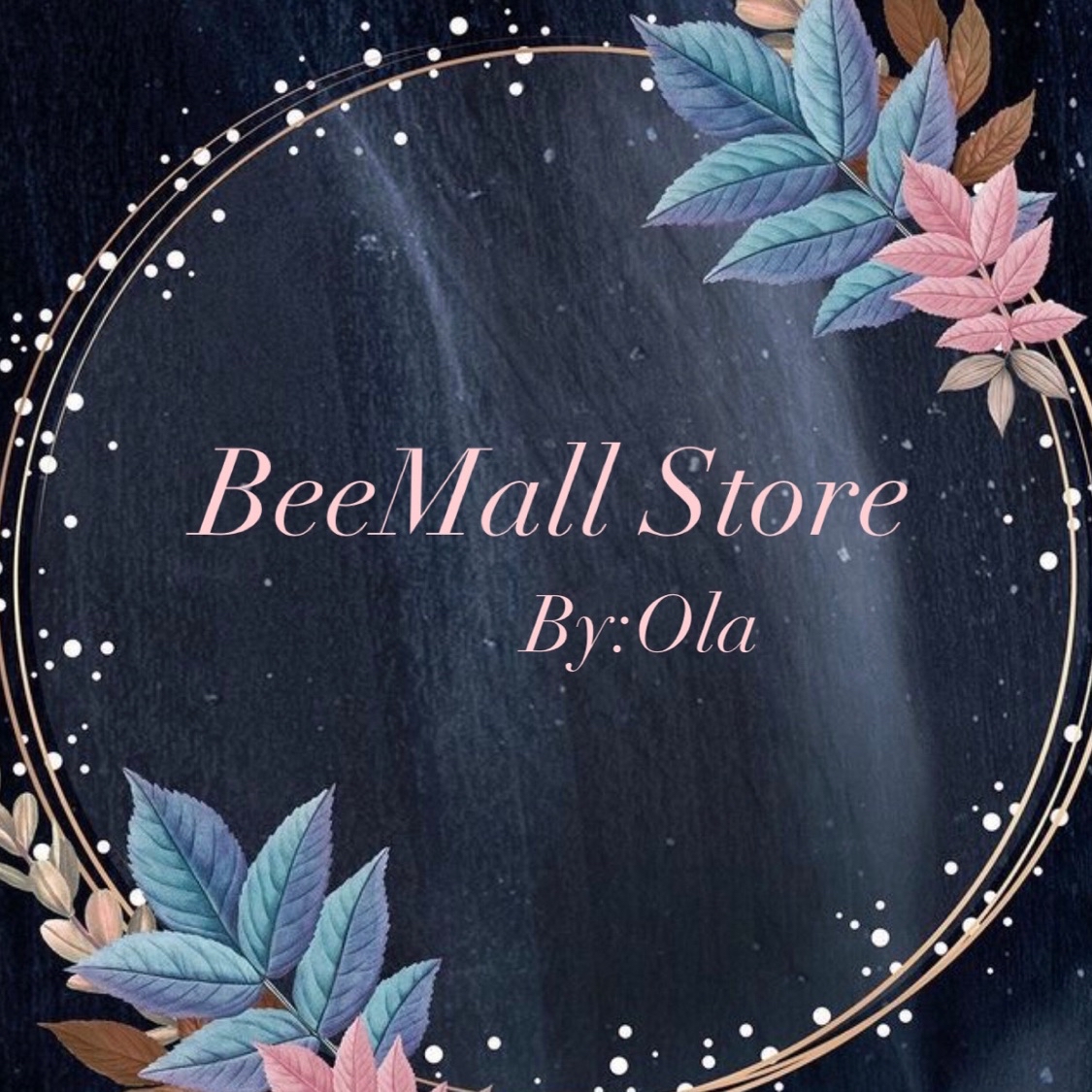 Produk Beemall store | Shopee Indonesia