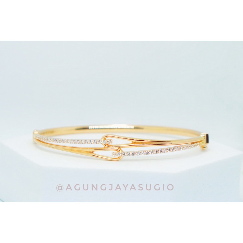 Jual Gelang Pipa Tali Sampul | Shopee Indonesia