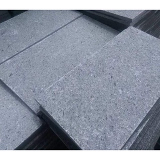 Jual BATU ANDESIT POLOS BAKAR BATU ANDESIT BAKAR BATU ANDESIT BATU ...