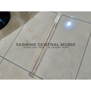 Jual STIK SNARE DAN STIK BAS DRUM BELYRA TENOR DRUMBAND MARCHINGBAND ...