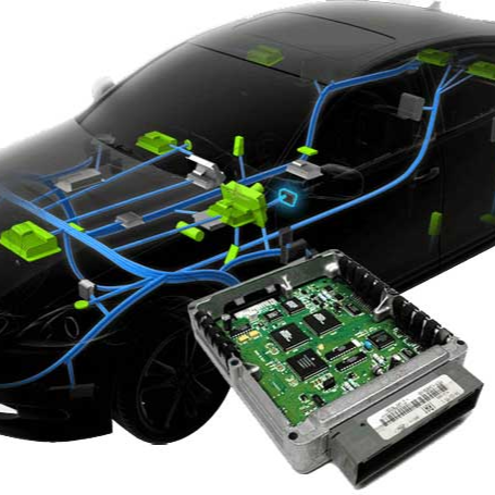 Produk Kampakan ECU Shop | Shopee Indonesia