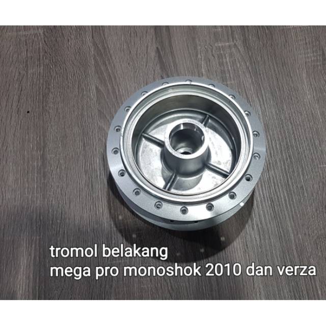 Jual tromol belakang mega pro monosok 2011 tromol belakang verza tromol ... Jual tromol belakang mega pro monosok 2011 tromol belakang verza tromol ...