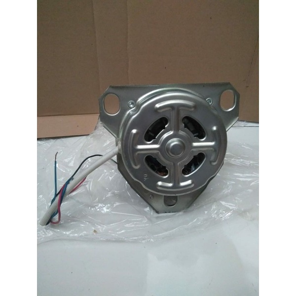 Jual Dinamo mesin cuci / wash / pencuci / Motor wash mesin cuci sharp ... Jual Dinamo mesin cuci / wash / pencuci / Motor wash mesin cuci sharp ...