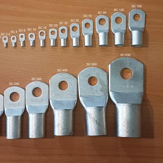 Jual HARGA HEBOH>>> Kabel Skun Tembaga SC 70 Skun Cable Kabel Skun SC 70mm MURAH | Shopee Indonesia