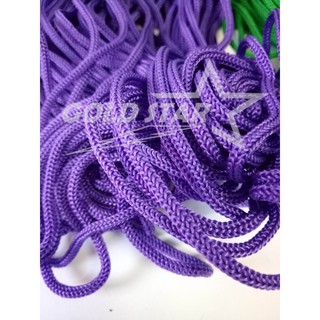 Tali Kur Tali Kor Tali Filamen Talikoor Talikur Talikor 80 Gram 0,8 ons ...
