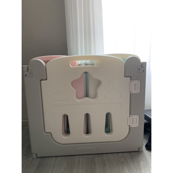 Jual Pagar coby house | Shopee Indonesia