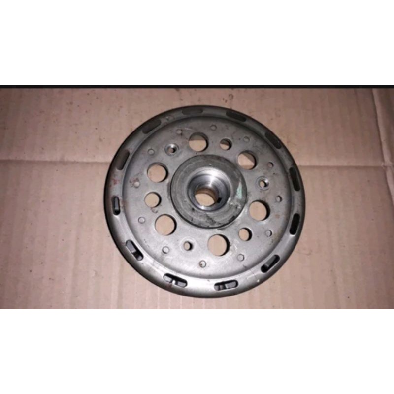 Jual magnet Vario 150 LED original (seken) | Shopee Indonesia