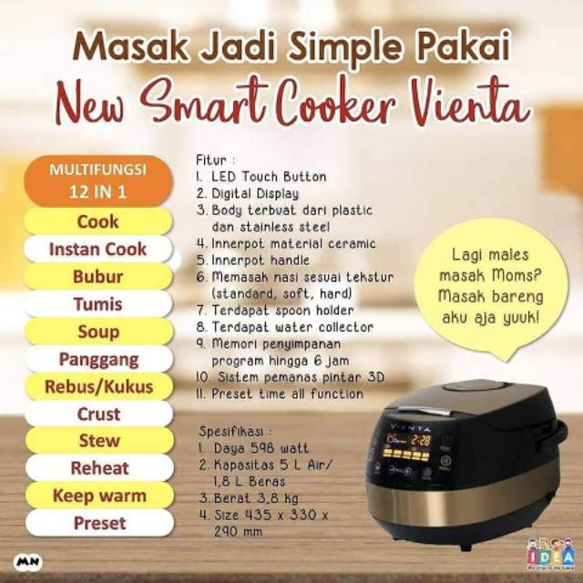 Harga Smarr Terbaru Juni 2024 |BigGo Indonesia