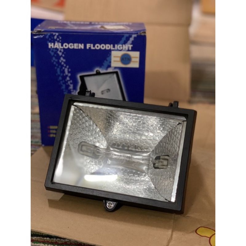 Jual Lampu sorot halogen 500 Watt lampu pengering | Shopee Indonesia Jual Lampu sorot halogen 500 Watt lampu pengering | Shopee Indonesia
