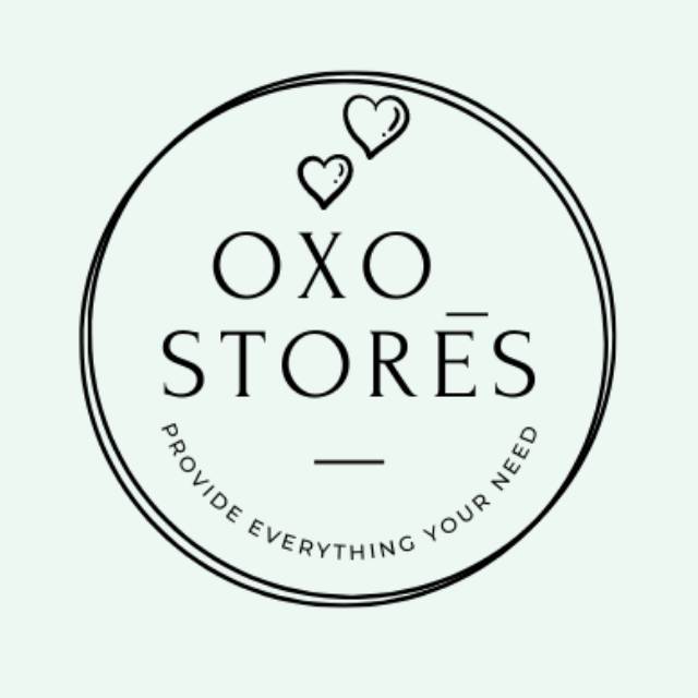 Produk Oxo_store | Shopee Indonesia