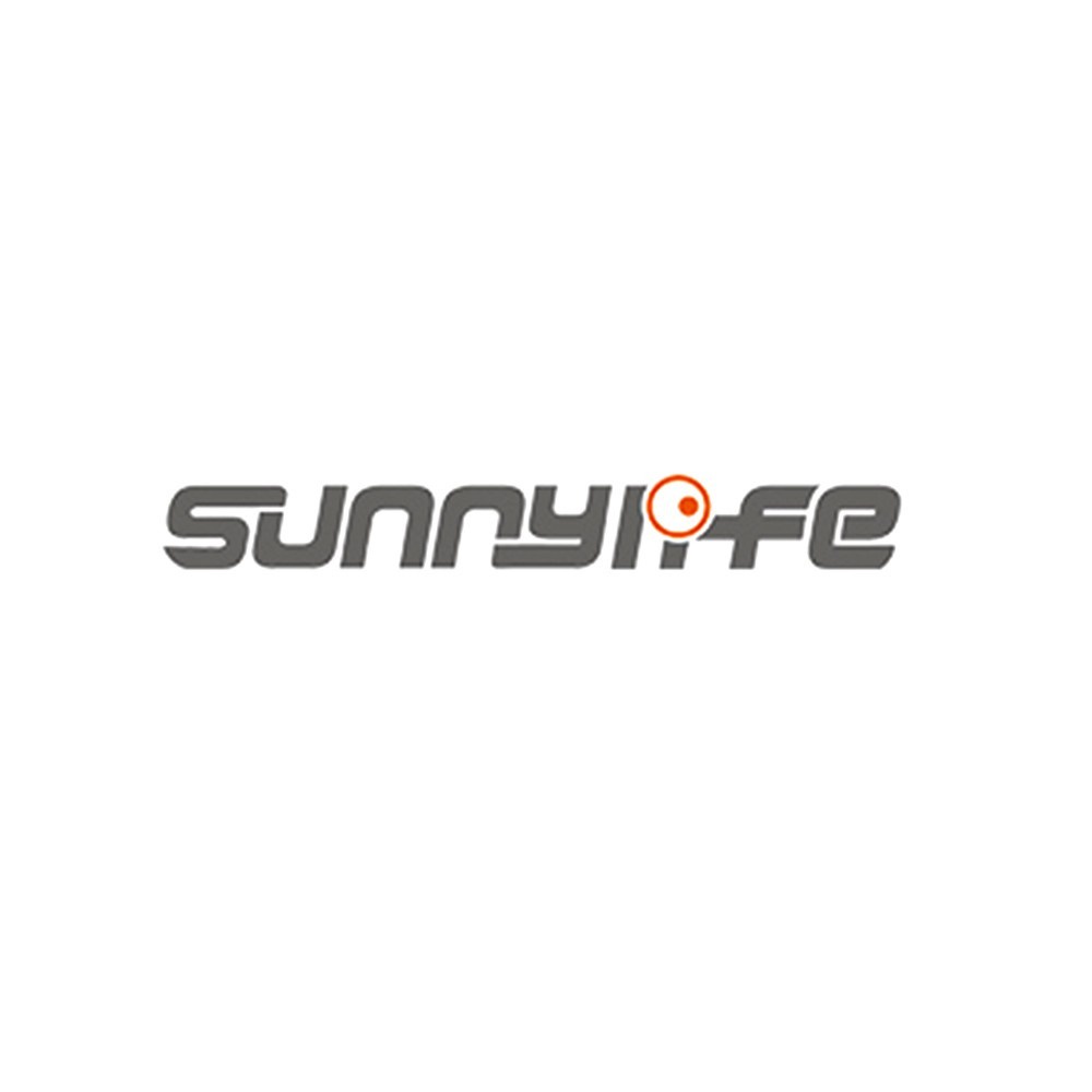 Toko Online Sunnylife Indonesia Official Shop | Shopee Indonesia