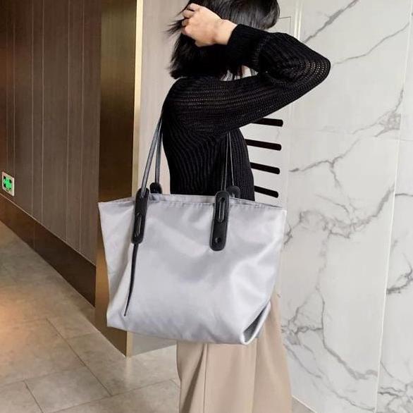 Harga Maf_branded Terbaru Desember 2022 |BigGo Indonesia