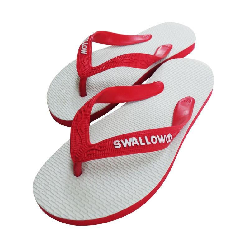 Jual Original Sandal Swallow Modern Classic Indonesia|Shopee Indonesia