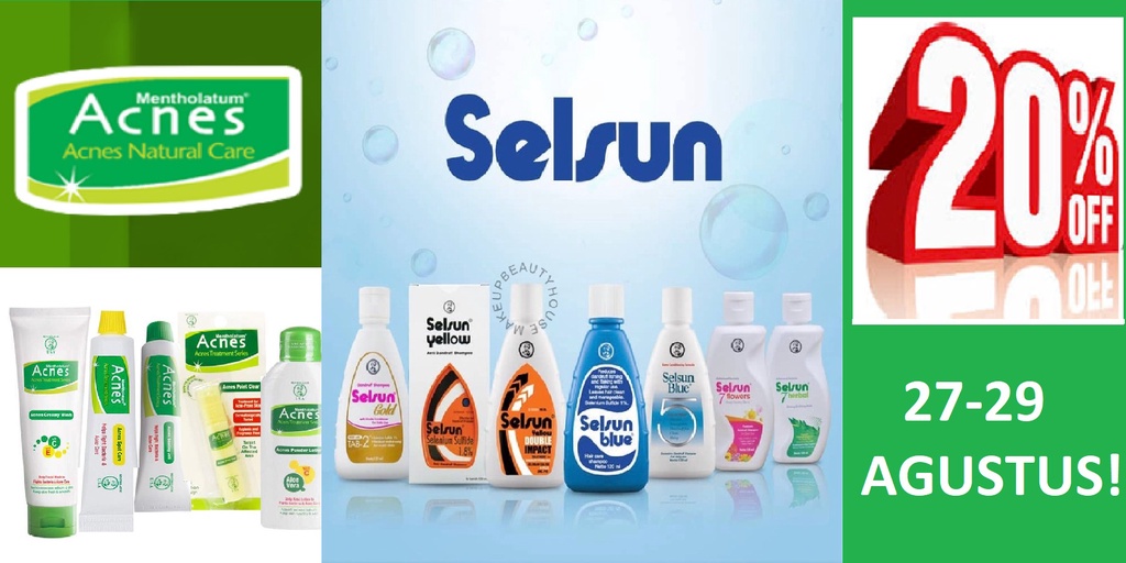 Toko Online FANCY | Shopee Indonesia