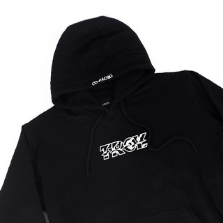 Toko Online Troy. Official Shop | Shopee Indonesia