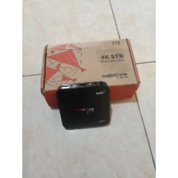 Harga openwrt hg680p stb Terbaru Jun 2025 | BigGo Indonesia