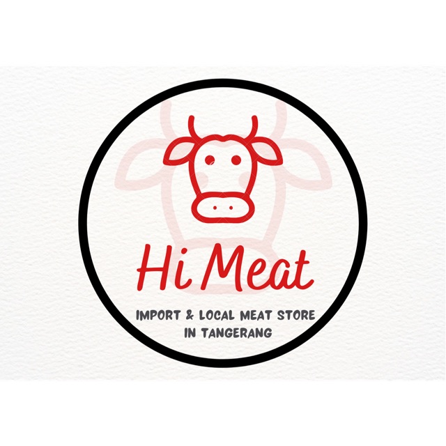 Produk Hi Meat | Shopee Indonesia