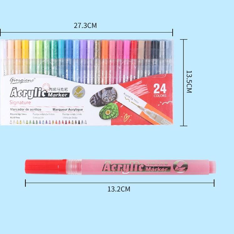 Harga Giorgione Acrylic Terbaru September 2022 |BigGo Indonesia