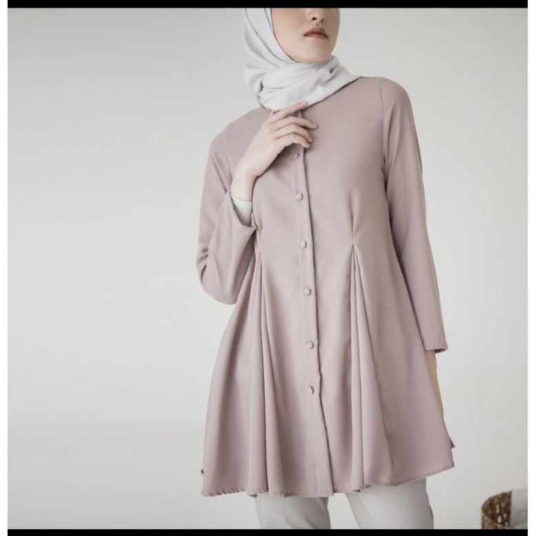 Harga Wiyana Terbaru April 2023 |BigGo Indonesia