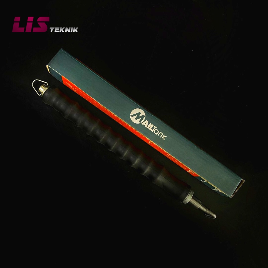 Jual Alat Pengikat Kawat Beton / Pengikat Kawat Bendrat / Pengait Kawat ...