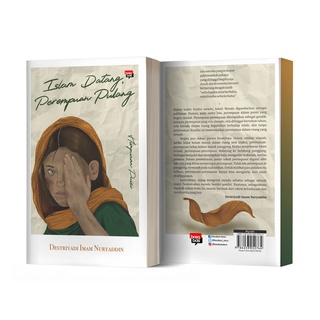 Toko Online DIVA Press Group Official Shop | Shopee Indonesia