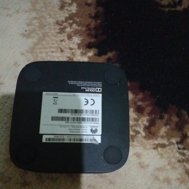 Jual huawei stb | Shopee Indonesia