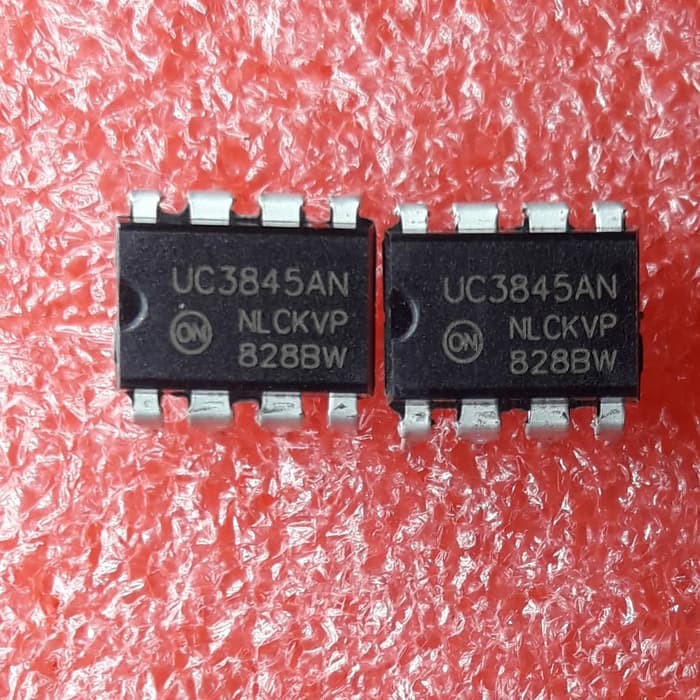 Harga uc3845a Terbaru Sep 2024 |BigGo Indonesia