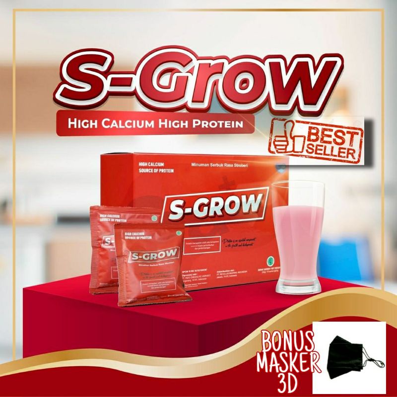 Jual susu k28 peninggi badan Harga Terbaik & Termurah September 2022 | Shopee Indonesia