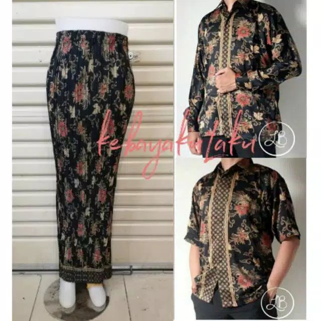 Harga Yuvit Terbaru Juni 2022 | BigGo Indonesia