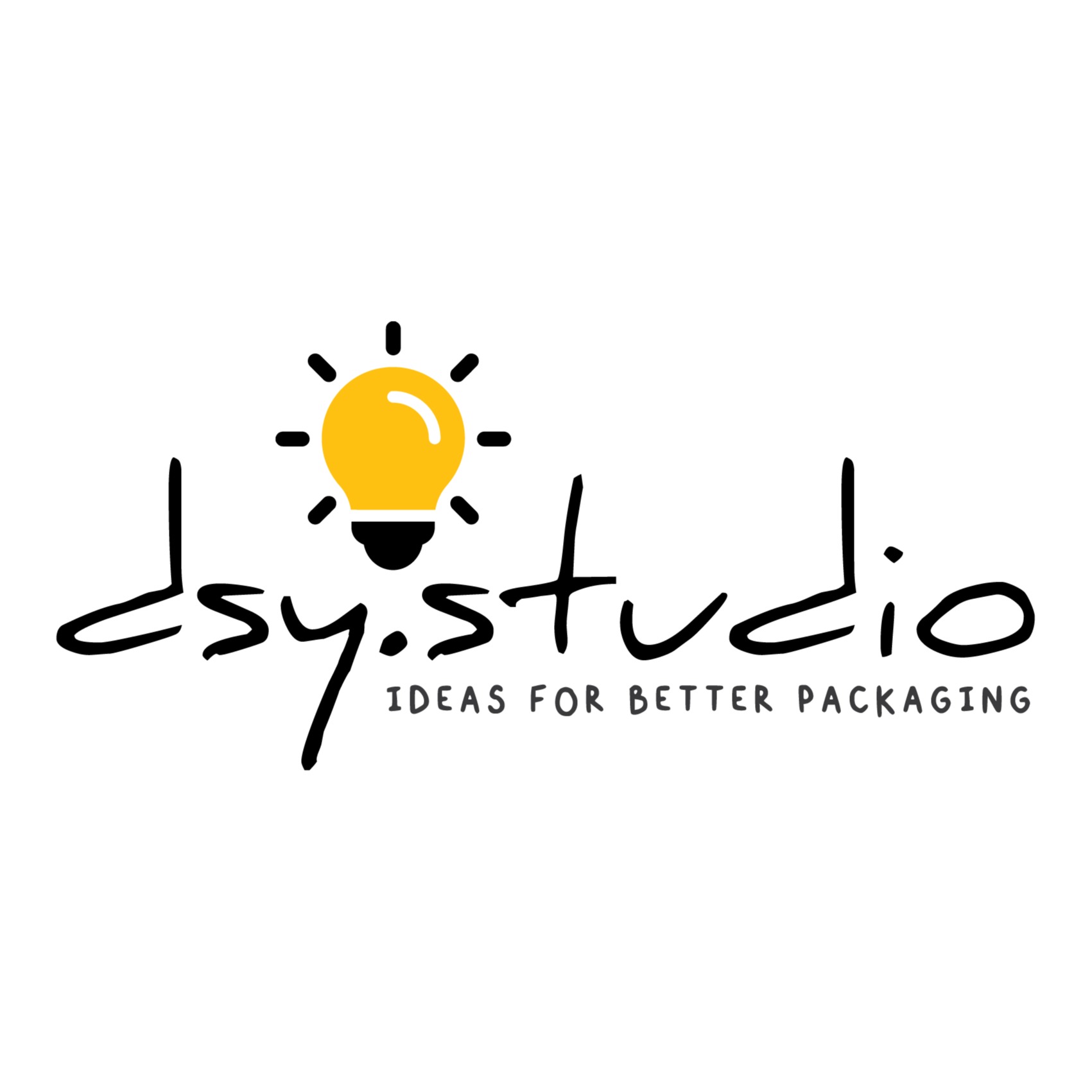 Produk dsy-studio | Shopee Indonesia