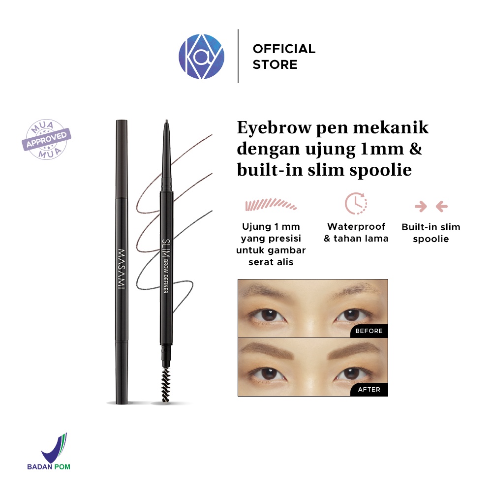 Toko Online Kay Collection Official Shop | Shopee Indonesia