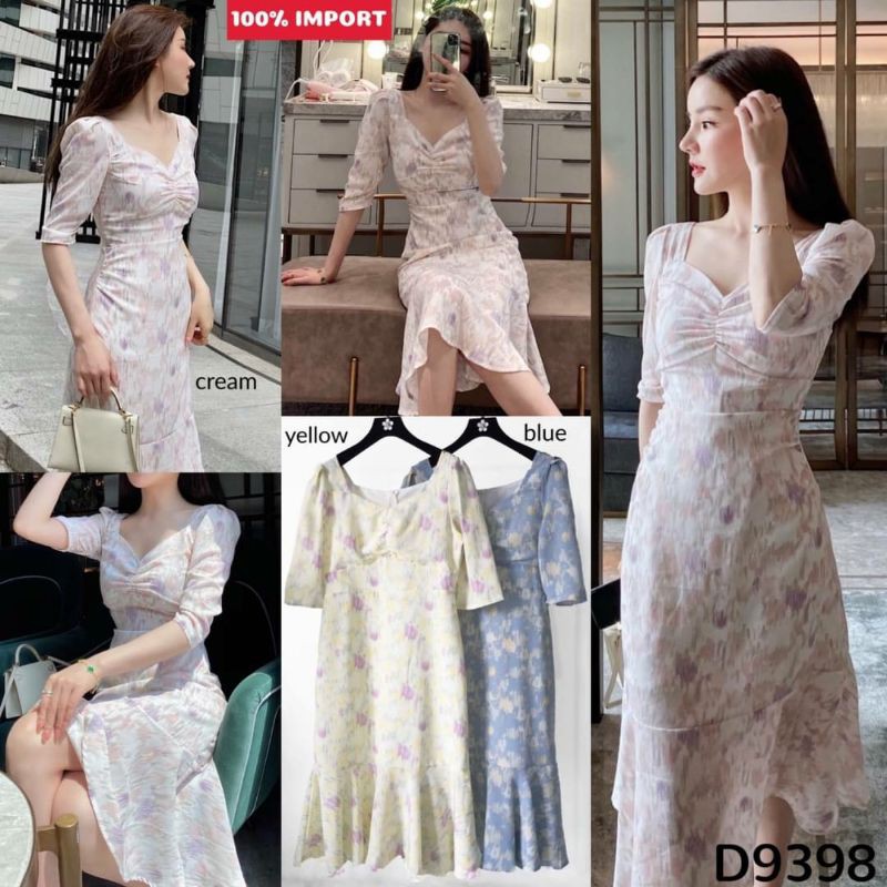 Harga d9398 Terbaru Jun 2025 | BigGo Indonesia