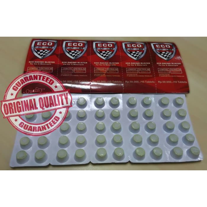 Produk master_promo | Shopee Indonesia