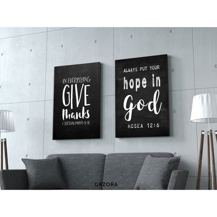 Jual Hiasan Vintage/Hiasan Dinding Kristen /Poster/ Hiasan Rohani ... Jual Hiasan Vintage/Hiasan Dinding Kristen /Poster/ Hiasan Rohani ...