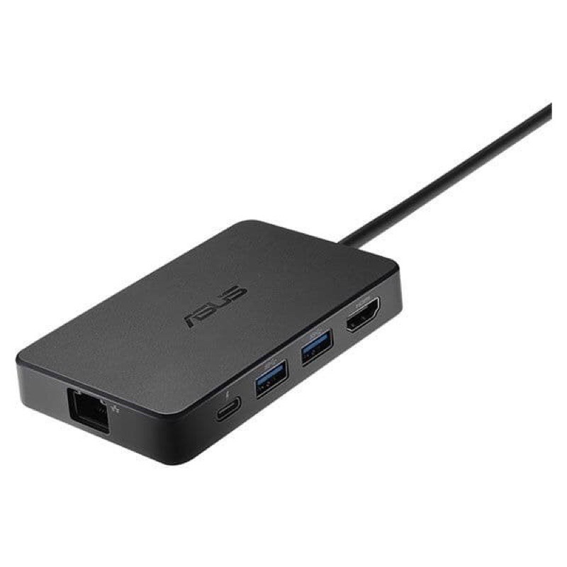 Jual Asus ROG-Professional Dock | Shopee Indonesia