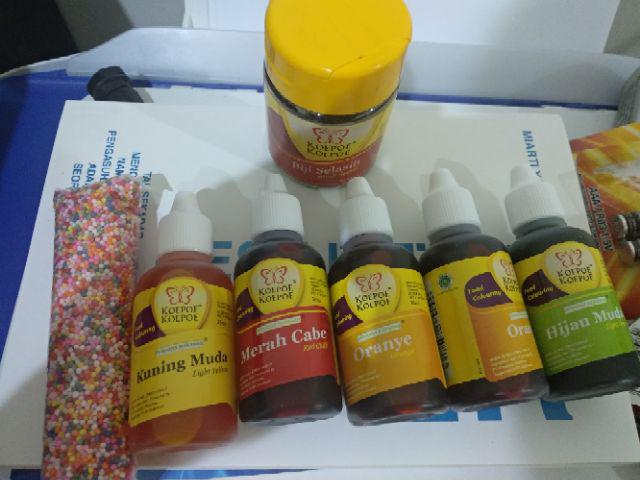 SPRINGKEL 50GR | SPRINGKLE | SPRINKEL | SPRINKLE TRIMIT GULA HIASAN KUE ...