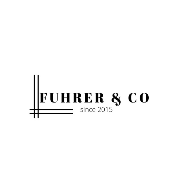 Produk fuhrer.store | Shopee Indonesia