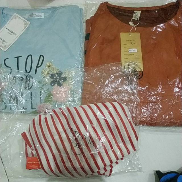 Jual Ekasila | Shopee Indonesia