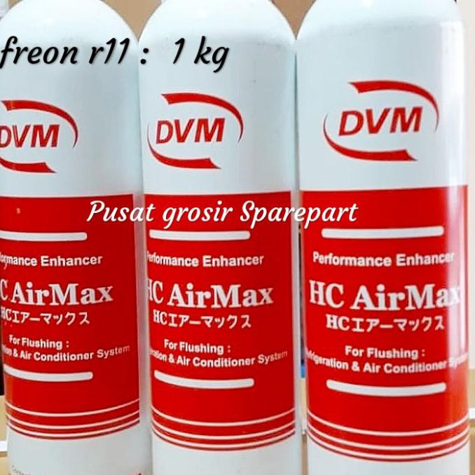 Harga Flushing R11 Terbaru Agt 2025 | BigGo Indonesia