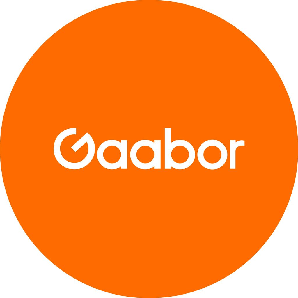 Toko Online Gaabor Official Shop | Shopee Indonesia