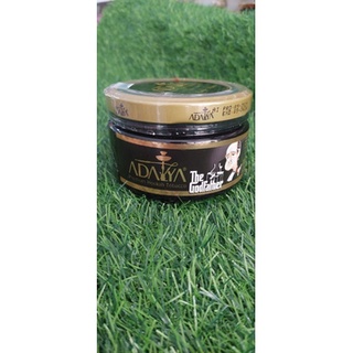 Jual Adalya 250 gram | Shopee Indonesia