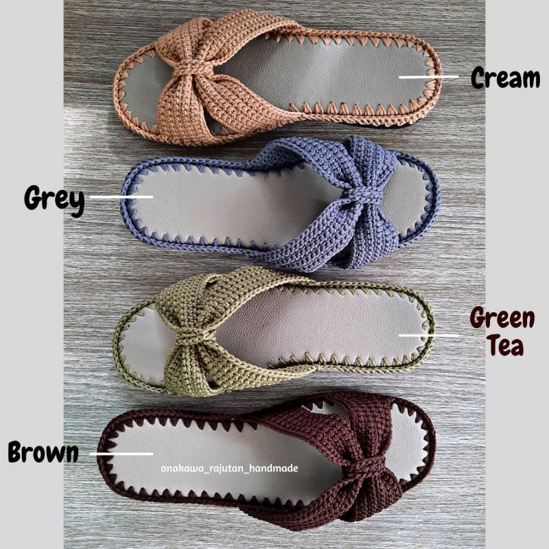 Harga Onakawa Terbaru Juli 2022 |BigGo Indonesia