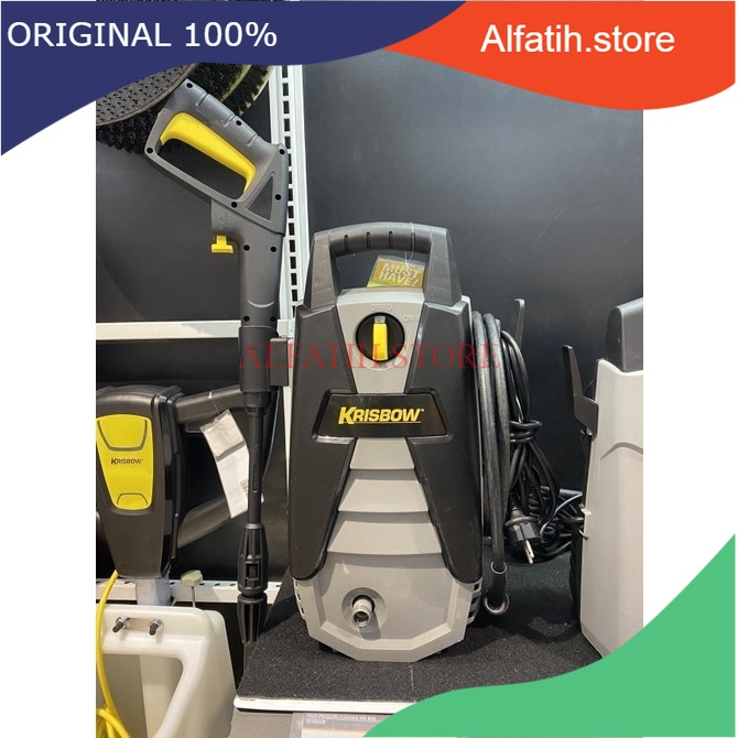 Harga Alat Steam Motor DAN Mobil 100 BAR Terbaru Feb 2025 | BigGo Indonesia