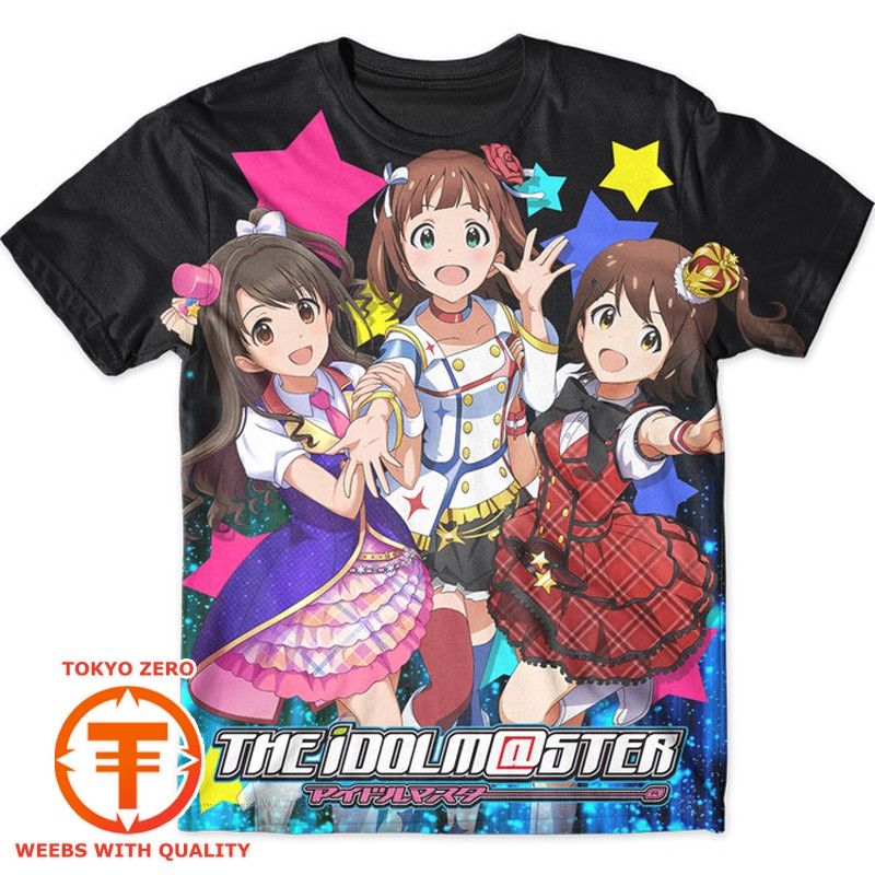 Harga idolmaster Terbaru Agt 2024 |BigGo Indonesia