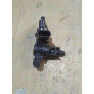 Jual Sensor Isc Aerox Yamaha | Shopee Indonesia