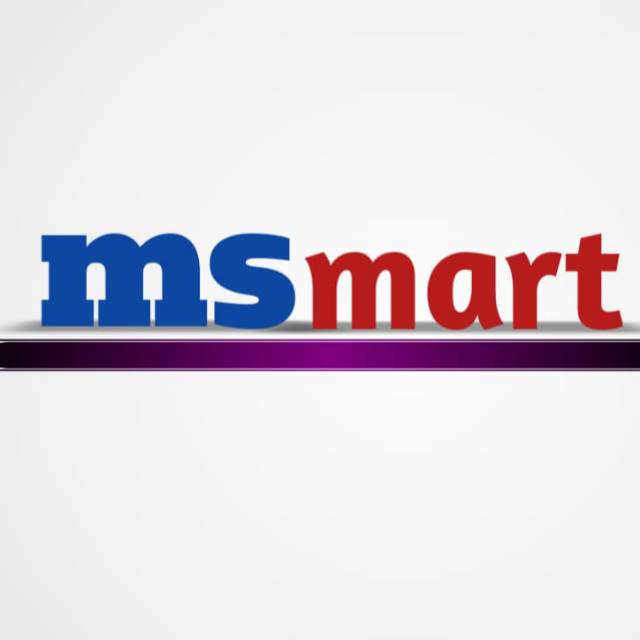 Produk MSmart | Shopee Indonesia